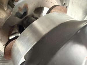 Melns CFMOTO CFORCE 1000 2024 Kėdainiai, ar dzinēja tilpumu 1.00 L un nobraukumu 6 tūkst. km par 9700 €, foto 13 vietnē AUTOMOTO.COM.LV