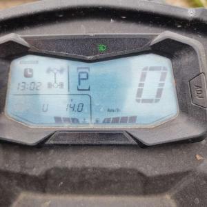 CFMOTO CFORCE 1000 2020 Viļņa, ar dzinēja tilpumu 0.00 L un nobraukumu 5 tūkst. km par 8600 €, foto 9 vietnē AUTOMOTO.COM.LV