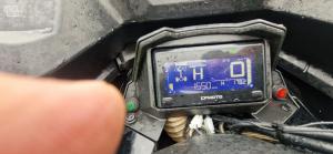 CFMOTO CFORCE 625 2025 Biržai, ar dzinēja tilpumu 0.00 L un nobraukumu 0 tūkst. km par 6500 €, foto 10 vietnē AUTOMOTO.COM.LV