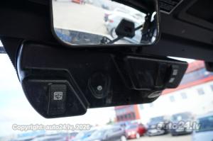 Melns CFMOTO ZFORCE 1000 2023 Tallina, ar dzinēja tilpumu 0.96 L un nobraukumu 4 tūkst. km par 8000 €, foto 14 vietnē AUTOMOTO.COM.LV