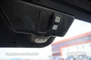Melns CFMOTO ZFORCE 1000 2023 Tallina, ar dzinēja tilpumu 0.96 L un nobraukumu 4 tūkst. km par 8000 €, foto 15 vietnē AUTOMOTO.COM.LV