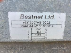 Серый CFMOTO ZFORCE 1000 2021 в Таллин, объемом двигателя 0.96 л и пробегом 4 тыс. км за 12000 €, фото 20 на AUTOMOTO.COM.LV