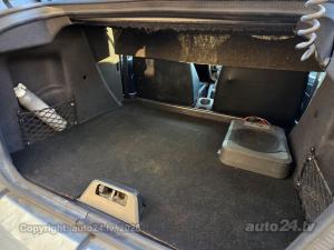 Pelēks Chatenet CH 26 2015 Tallina, ar dzinēja tilpumu 0.52 L un nobraukumu 35 tūkst. km par 8490 €, foto 9 vietnē AUTOMOTO.COM.LV