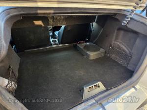 Pelēks Chatenet CH 26 2015 Tallina, ar dzinēja tilpumu 0.52 L un nobraukumu 35 tūkst. km par 8490 €, foto 10 vietnē AUTOMOTO.COM.LV