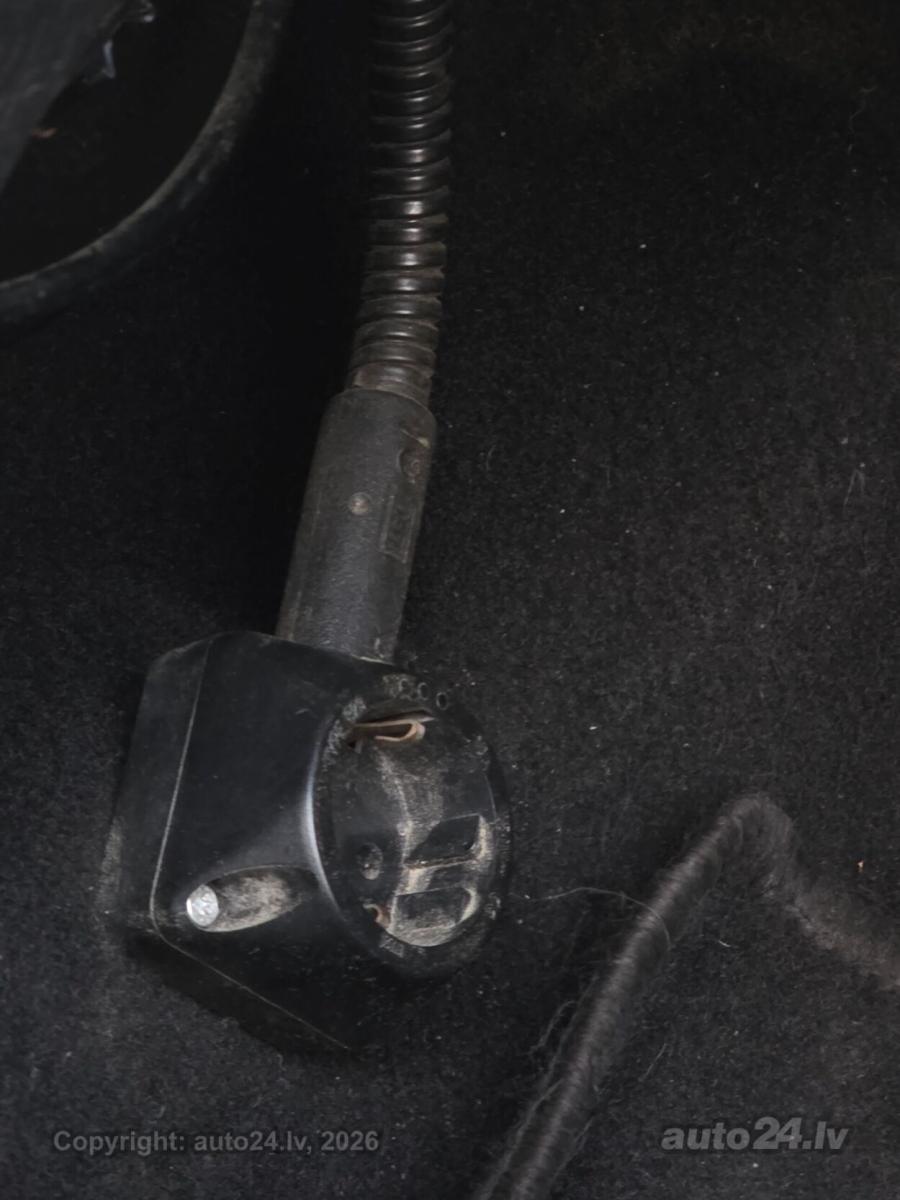 Pelēks Chatenet CH 26 2015 Tallina, ar dzinēja tilpumu 0.52 L un nobraukumu 35 tūkst. km par 8490 €, foto 13 vietnē AUTOMOTO.COM.LV