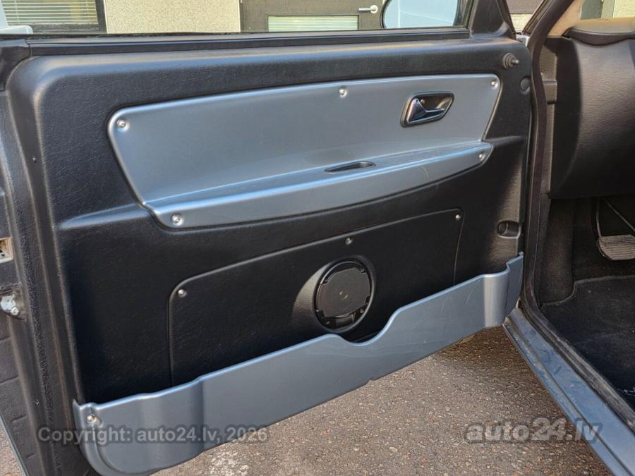 Pelēks Chatenet CH 26 2015 Tallina, ar dzinēja tilpumu 0.52 L un nobraukumu 35 tūkst. km par 8490 €, foto 15 vietnē AUTOMOTO.COM.LV