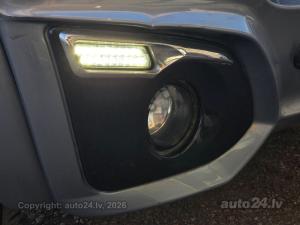Pelēks Chatenet CH 26 2015 Tallina, ar dzinēja tilpumu 0.52 L un nobraukumu 35 tūkst. km par 8490 €, foto 19 vietnē AUTOMOTO.COM.LV