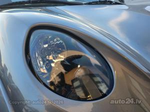 Pelēks Chatenet CH 26 2015 Tallina, ar dzinēja tilpumu 0.52 L un nobraukumu 35 tūkst. km par 8490 €, foto 21 vietnē AUTOMOTO.COM.LV