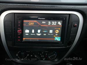 Grey Chatenet CH 26 2017 in Tallinn, with an engine capacity of 0.52 L and mileage of 50 thousand km for 6190 €, photo 11 on AUTOMOTO.COM.LV