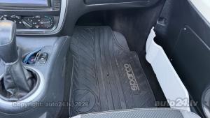 Chatenet CH 26 2012 in Tallinn, with an engine capacity of 0.52 L and mileage of 102 thousand km for 6350 €, photo 21 on AUTOMOTO.COM.LV