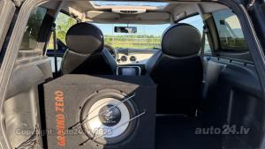 Chatenet CH 26 2012 in Tallinn, with an engine capacity of 0.52 L and mileage of 102 thousand km for 6350 €, photo 26 on AUTOMOTO.COM.LV