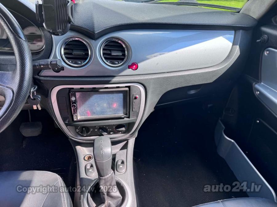 Chatenet CH 26 2016 in Tallinn, with an engine capacity of 0.00 L and mileage of 0 thousand km for 4000 €, photo 6 on AUTOMOTO.COM.LV
