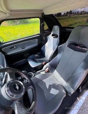 Chatenet CH 26 2016 in Tallinn, with an engine capacity of 0.00 L and mileage of 0 thousand km for 4000 €, photo 8 on AUTOMOTO.COM.LV