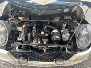 Chatenet CH 26 2016 in Tallinn, with an engine capacity of 0.52 L and mileage of 0 thousand km for 6500 €, photo 11 on AUTOMOTO.COM.LV