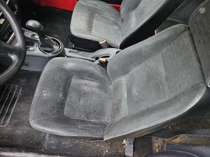 Red Chatenet CH 26 2016 in Taurage, with an engine capacity of 0.50 L and mileage of 70 thousand km for 3500 €, photo 10 on AUTOMOTO.COM.LV