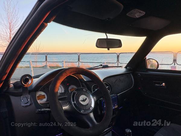 Sarkans Chatenet CH 26 2013 Tallina, ar dzinēja tilpumu 0.00 L un nobraukumu 40 tūkst. km par 6700 €, foto 8 vietnē AUTOMOTO.COM.LV