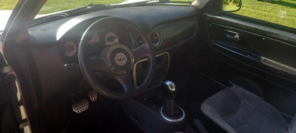 Balts Chatenet CH 26 2013 Viļņa, ar dzinēja tilpumu 0.52 L un nobraukumu 46 tūkst. km par 6500 €, foto 11 vietnē AUTOMOTO.COM.LV