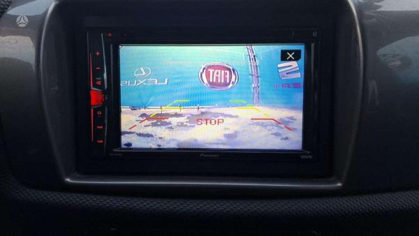 Pelēks Chatenet CH 46 2020 Šauļi, ar dzinēja tilpumu 0.48 L un nobraukumu 32 tūkst. km par 9800 €, foto 11 vietnē AUTOMOTO.COM.LV