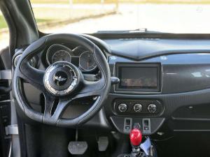 Pelēks Chatenet CH 46 2023 Tauragė, ar dzinēja tilpumu 0.00 L un nobraukumu 4 tūkst. km par 9300 €, foto 12 vietnē AUTOMOTO.COM.LV