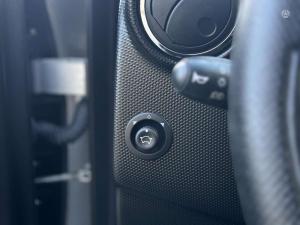 Pelēks Chatenet CH 46 2023 Tauragė, ar dzinēja tilpumu 0.00 L un nobraukumu 4 tūkst. km par 9300 €, foto 13 vietnē AUTOMOTO.COM.LV