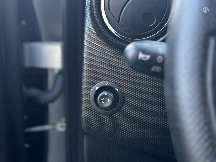 Pelēks Chatenet CH 46 2023 Tauragė, ar dzinēja tilpumu 0.00 L un nobraukumu 4 tūkst. km par 9300 €, foto 13 vietnē AUTOMOTO.COM.LV
