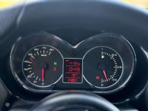 Pelēks Chatenet CH 46 2023 Tauragė, ar dzinēja tilpumu 0.00 L un nobraukumu 4 tūkst. km par 9300 €, foto 19 vietnē AUTOMOTO.COM.LV