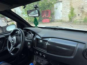 Balts Chatenet CH 46 2021 Šauļi, ar dzinēja tilpumu 0.00 L un nobraukumu 32 tūkst. km par 6100 €, foto 7 vietnē AUTOMOTO.COM.LV