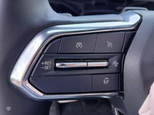 Sarkans Chevrolet Blazer 2025 Alīta, ar dzinēja tilpumu 0.00 L un nobraukumu 26 tūkst. km par 11250 €, foto 30 vietnē AUTOMOTO.COM.LV
