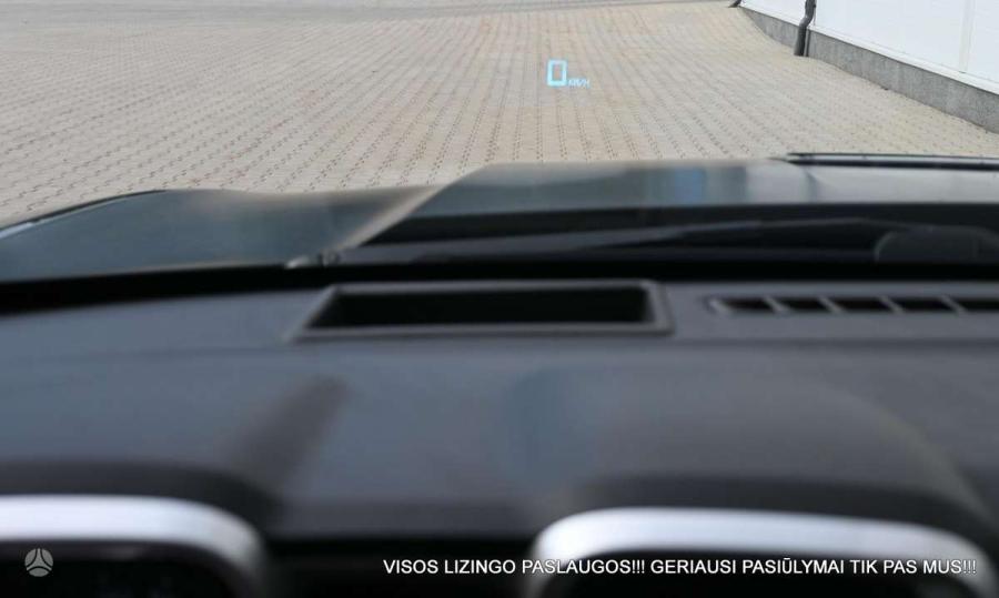 Black Chevrolet Camaro 2015 in Kretinga, with an engine capacity of 6.16 L and mileage of 106 thousand km for 23200 €, photo 35 on AUTOMOTO.COM.LV