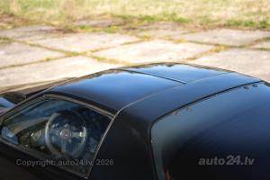 Melns Chevrolet Camaro 1988 Rapla, ar dzinēja tilpumu 0.00 L un nobraukumu 0 tūkst. km par 11900 €, foto 13 vietnē AUTOMOTO.COM.LV