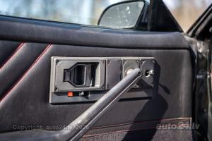 Melns Chevrolet Camaro 1988 Rapla, ar dzinēja tilpumu 0.00 L un nobraukumu 0 tūkst. km par 11900 €, foto 23 vietnē AUTOMOTO.COM.LV