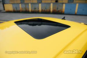 Шевроле Камаро 2010 в Рига, объемом двигателя 3.60 л и пробегом 100 тыс. км за 12500 €, фото 15 на AUTOMOTO.COM.LV