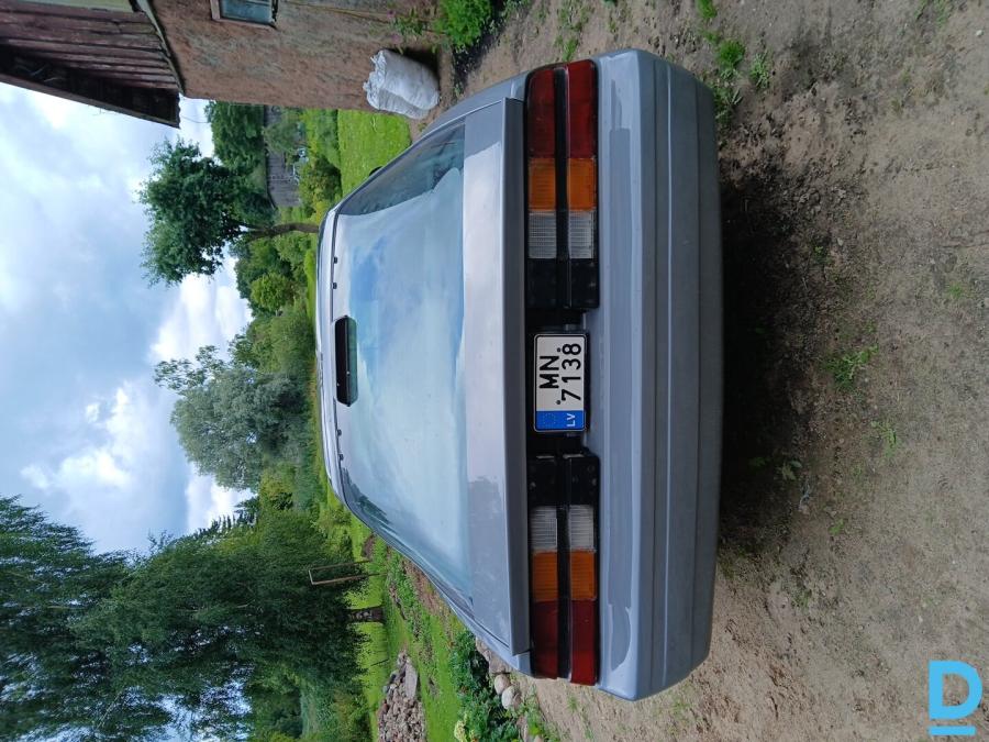 Chevrolet Camaro 1986 Tukums, ar dzinēja tilpumu 2.80 L un nobraukumu 34 tūkst. km par 5500 €, foto 1 vietnē AUTOMOTO.COM.LV
