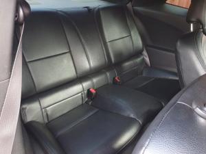 Шевроле Камаро 2014 в Рига, объемом двигателя 3.60 л и пробегом 124 тыс. км за 16750 €, фото 8 на AUTOMOTO.COM.LV