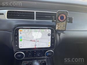 Желтый Шевроле Камаро 2012 в Рига, объемом двигателя 3.60 л и пробегом 94 тыс. км за 12750 €, фото 8 на AUTOMOTO.COM.LV