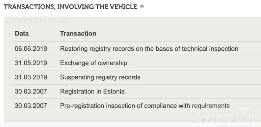 Melns Chevrolet Captiva 2007 Rīga, ar dzinēja tilpumu 2.00 L un nobraukumu 242 tūkst. km par 2940 €, foto 17 vietnē AUTOMOTO.COM.LV