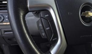 Melns Chevrolet Captiva 2008 Rīga, ar dzinēja tilpumu 2.00 L un nobraukumu 261 tūkst. km par 5490 €, foto 11 vietnē AUTOMOTO.COM.LV