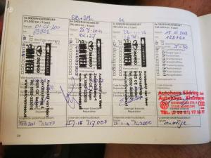 Melns Chevrolet Captiva 2008 Klaipėda, ar dzinēja tilpumu 2.00 L un nobraukumu 194 tūkst. km par 3450 €, foto 37 vietnē AUTOMOTO.COM.LV