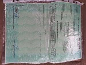 Черный Шевроле Каптива 2008 в Вильнюс, объемом двигателя 1.99 л и пробегом 159 тыс. км за 4000 €, фото 36 на AUTOMOTO.COM.LV