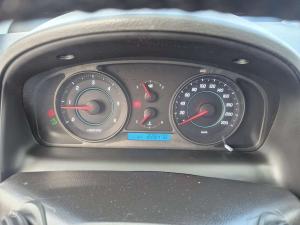 Melns Chevrolet Captiva 2011 Utena, ar dzinēja tilpumu 2.20 L un nobraukumu 226 tūkst. km par 4250 €, foto 21 vietnē AUTOMOTO.COM.LV
