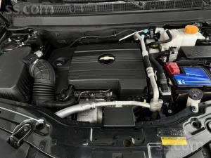 Melns Chevrolet Captiva 2012 Talsi, ar dzinēja tilpumu 2.20 L un nobraukumu 149 tūkst. km par 6500 €, foto 19 vietnē AUTOMOTO.COM.LV