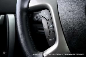 Melns Chevrolet Captiva 2012 Kretinga, ar dzinēja tilpumu 2.20 L un nobraukumu 204 tūkst. km par 5899 €, foto 32 vietnē AUTOMOTO.COM.LV