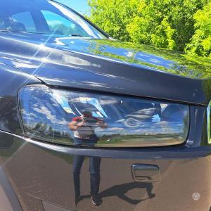 Black Chevrolet Captiva 2012 in Vilnius, with an engine capacity of 2.20 L and mileage of 223 thousand km for 5100 €, photo 16 on AUTOMOTO.COM.LV