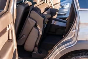 Zils Chevrolet Captiva 2012 Rīga, ar dzinēja tilpumu 2.20 L un nobraukumu 133 tūkst. km par 6995 €, foto 10 vietnē AUTOMOTO.COM.LV