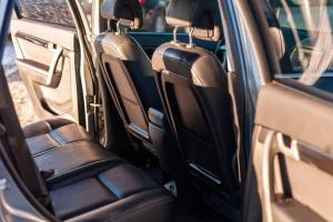 Zils Chevrolet Captiva 2012 Rīga, ar dzinēja tilpumu 2.20 L un nobraukumu 133 tūkst. km par 6995 €, foto 15 vietnē AUTOMOTO.COM.LV