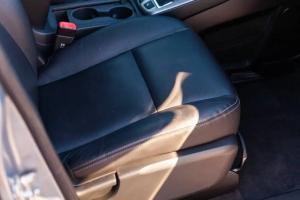 Zils Chevrolet Captiva 2012 Rīga, ar dzinēja tilpumu 2.20 L un nobraukumu 133 tūkst. km par 6995 €, foto 24 vietnē AUTOMOTO.COM.LV