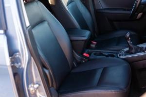 Zils Chevrolet Captiva 2012 Rīga, ar dzinēja tilpumu 2.20 L un nobraukumu 133 tūkst. km par 6995 €, foto 25 vietnē AUTOMOTO.COM.LV