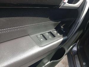 Brūns Chevrolet Captiva 2014 Šauļi, ar dzinēja tilpumu 2.20 L un nobraukumu 270 tūkst. km par 5750 €, foto 9 vietnē AUTOMOTO.COM.LV