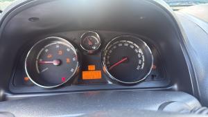 Chevrolet Captiva 2008 Viļņa, ar dzinēja tilpumu 2.00 L un nobraukumu 320 tūkst. km par 2600 €, foto 11 vietnē AUTOMOTO.COM.LV