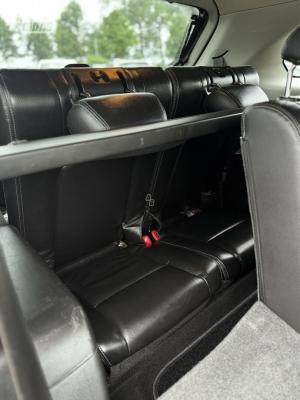 Chevrolet Captiva 2011 Klaipėda, ar dzinēja tilpumu 2.20 L un nobraukumu 230 tūkst. km par 4999 €, foto 17 vietnē AUTOMOTO.COM.LV